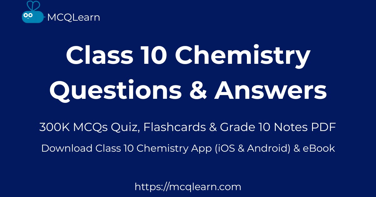How many replaceable H-atoms are present in Carbonic acid | Free 10th ...